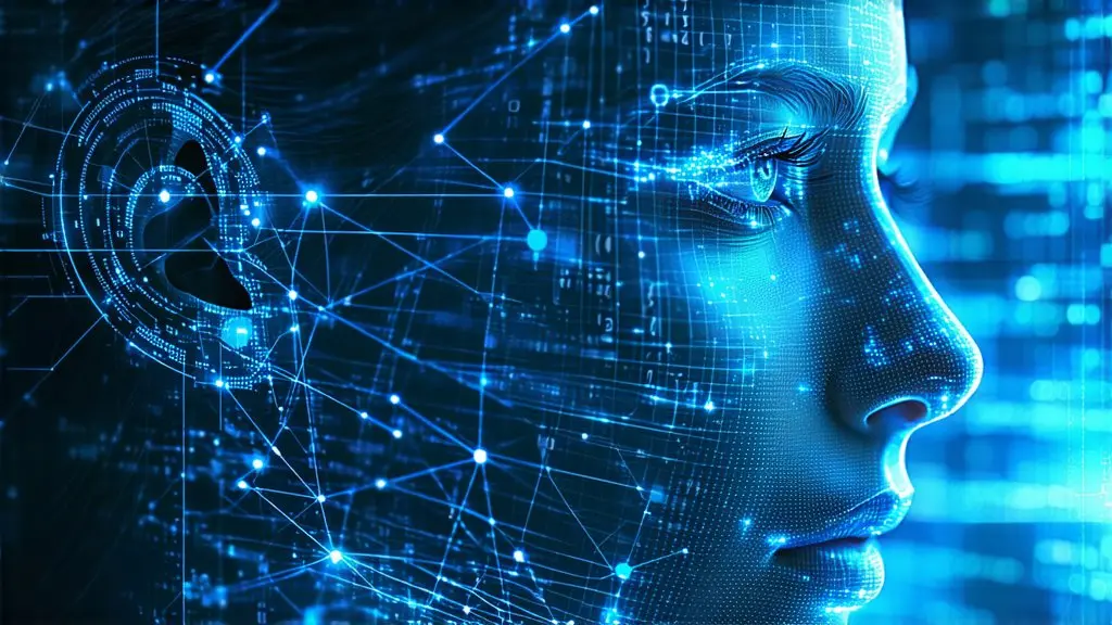 Celebrity Look Alike Blog - AI Face Matching Insights